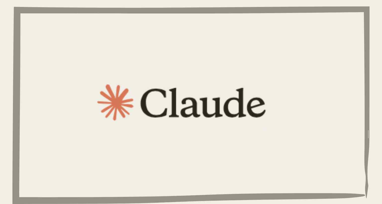 Claude3(クロード3)はGPT4超え？使い方・メリット・デメリットをまとめた